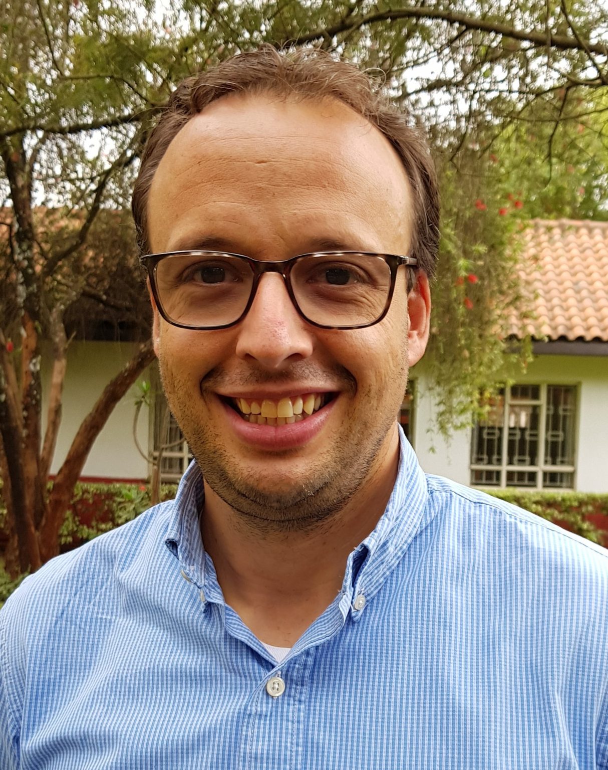 Über uns – German School Nairobi | Michael-Grizmek-Schule