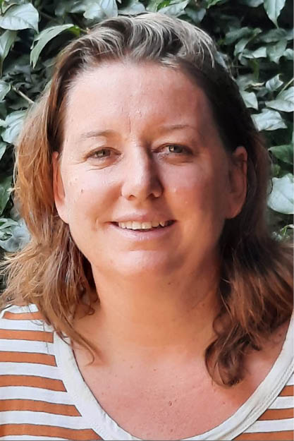 Über uns – German School Nairobi | Michael-Grizmek-Schule