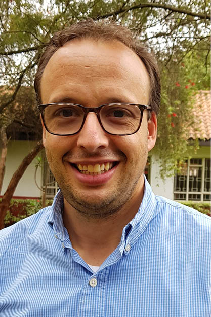 Über uns – German School Nairobi | Michael-Grizmek-Schule