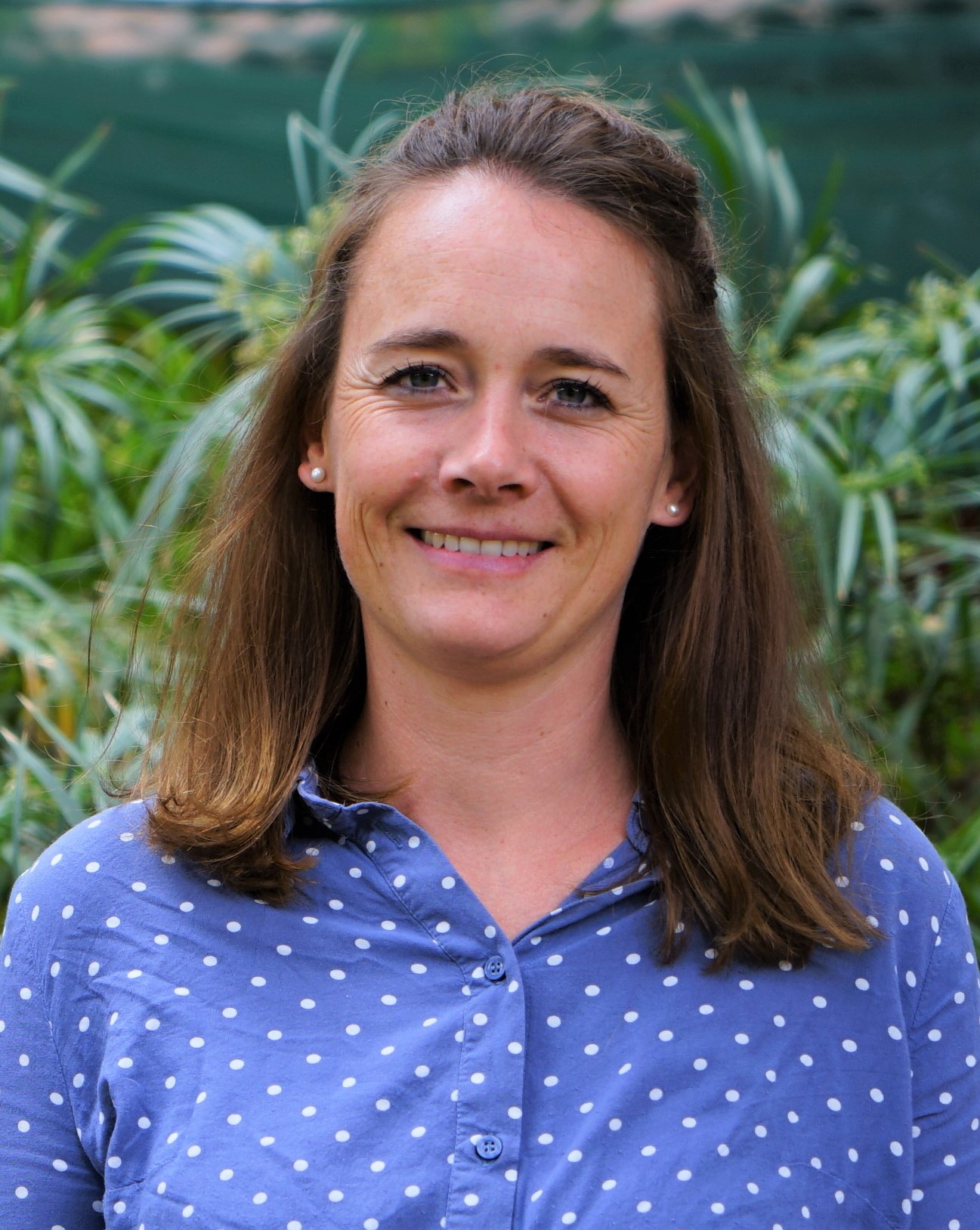 School – German School Nairobi | Michael-Grizmek-Schule