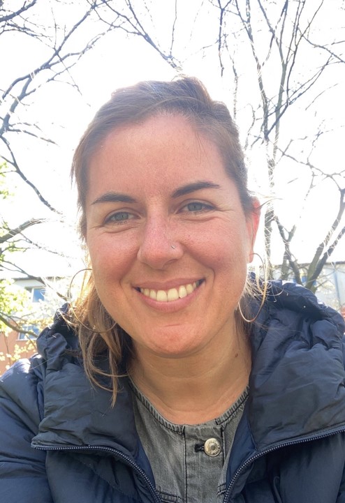 School – German School Nairobi | Michael-Grizmek-Schule